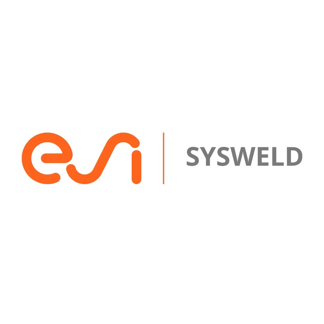 [Windows系統專用] ESI SysWeld + Visual Environment 線上遠端安裝服務, 服務類別, 其他在旋轉拍賣