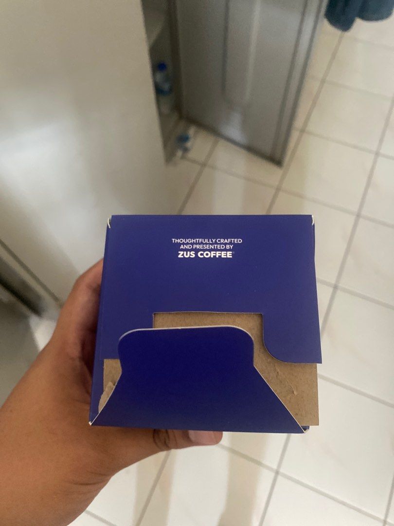 ZUS BUDDY PINKY BOO SWAP UBE BAE, Hobbies & Toys, Toys & Games on Carousell