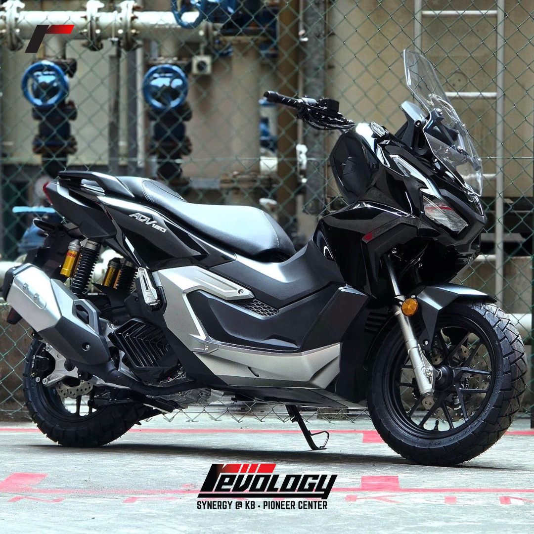 3.88% 2B SCOOTERS ! SYM HUSKY 150 | MMBCU | JOYRIDE 200 | HUSKY150 & JOYRIDE 200I | YAMAHA ...