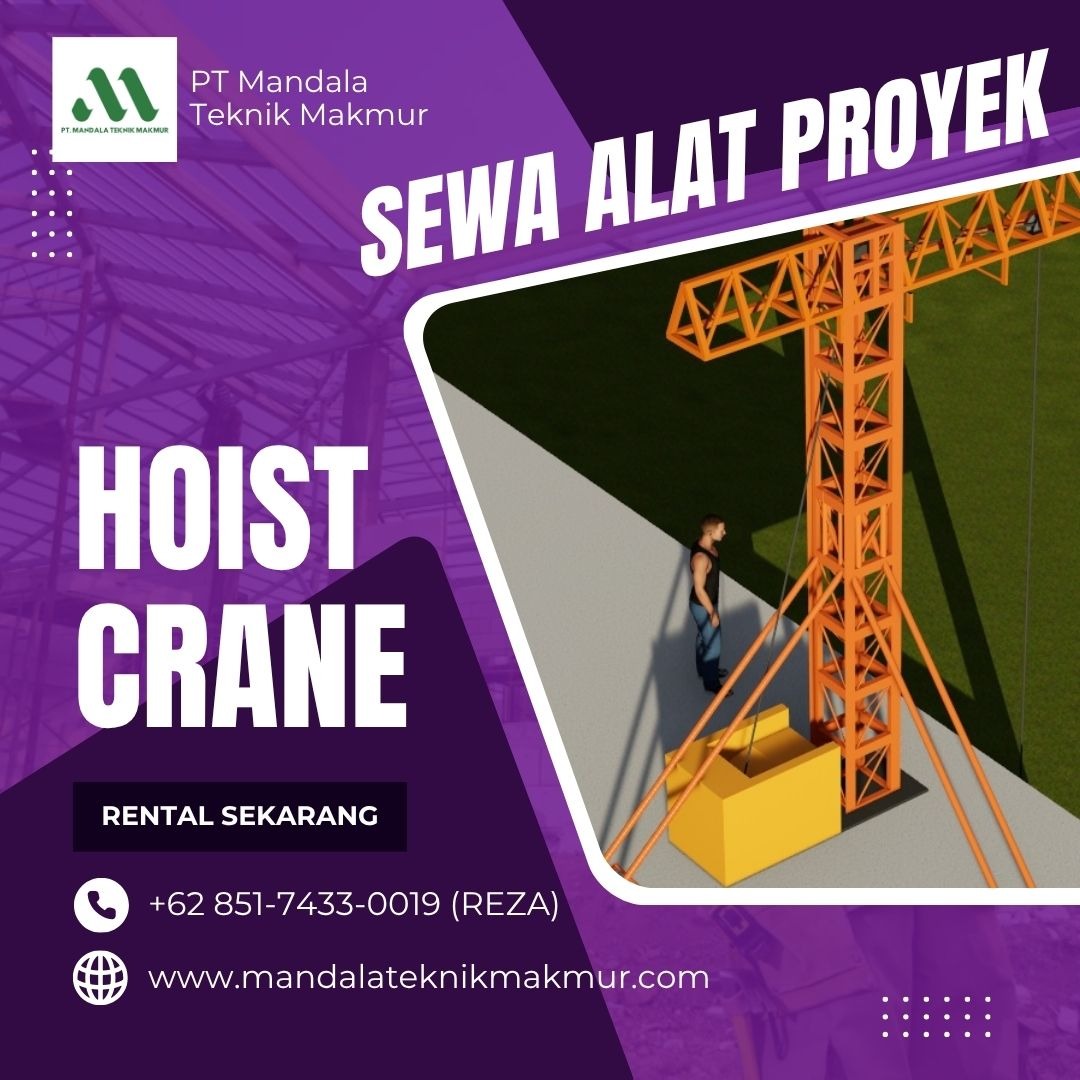 Bar Cutting dan Bar Bender TERMURAH di daerah Bangli | Rental Bar ...