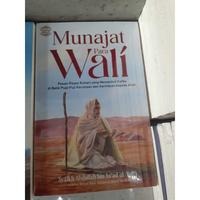 Buku Munajat Para Wali - Syaikh Abdullah bin Asad al-Yafii, Buku & Alat Tulis, Buku di Carousell