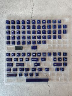 Ceramic keycaps For Sale | Carousell Philippines