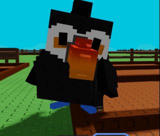 Steven Toh’s Profile Page on Carousell | All of Steven Toh’s Items For ...