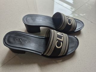 Cln sandal For Sale | Buy 100+ Cln sandal online | Carousell Philippines