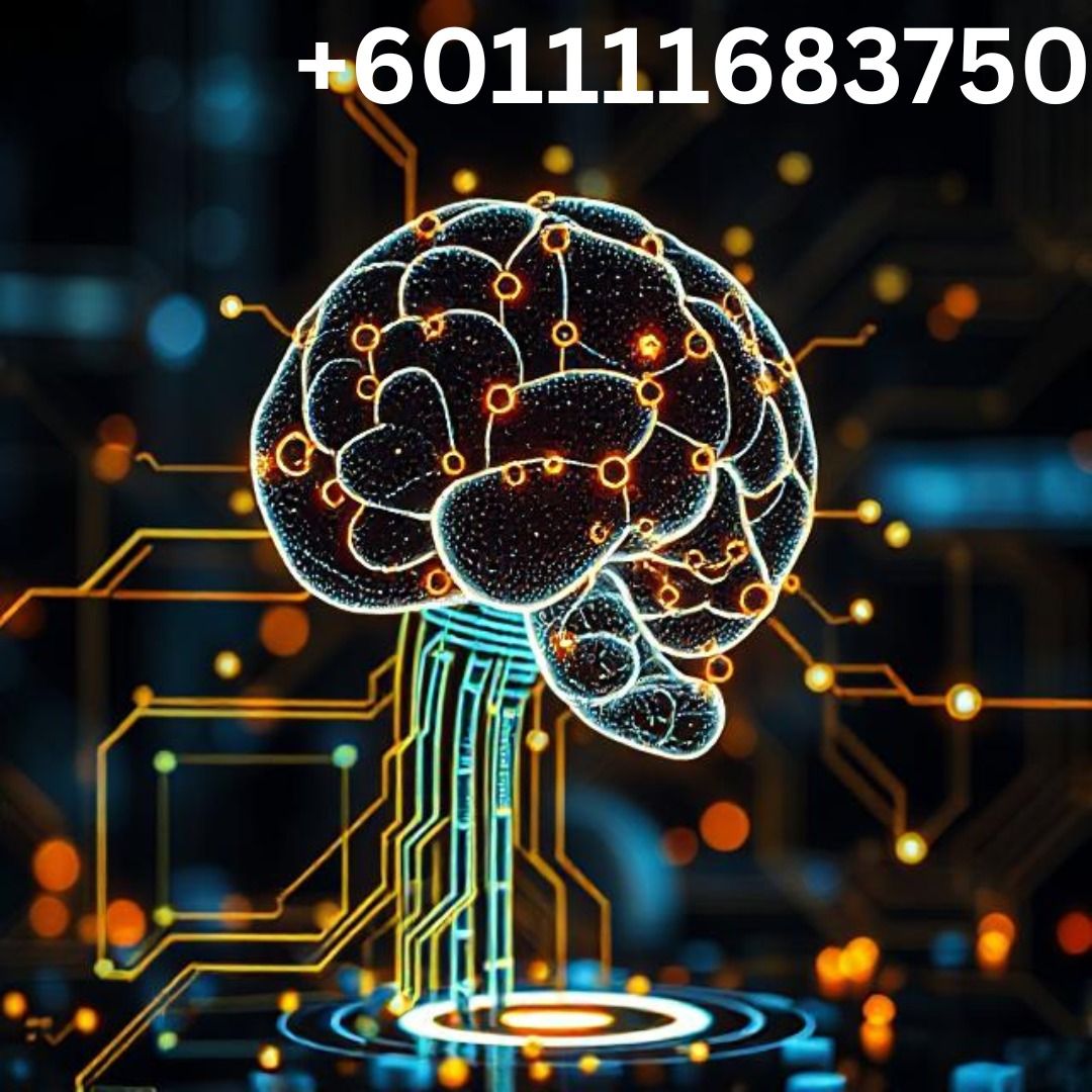 Coding help FYP Coding helper Machine Learning AI Data Analytics (Python, R, Excel, Power BI ...