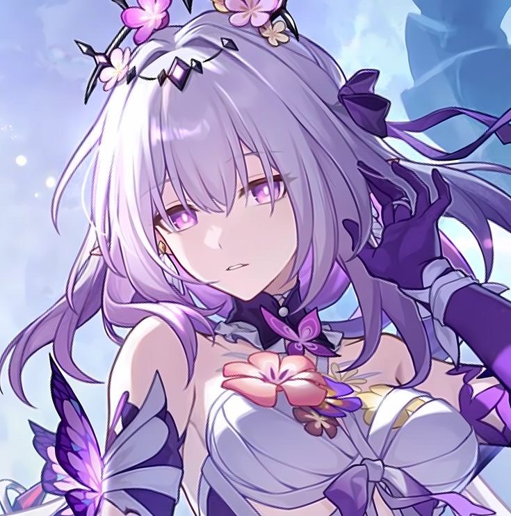 full castorice cosplay, Hobbies & Toys, Memorabilia & Collectibles, J ...