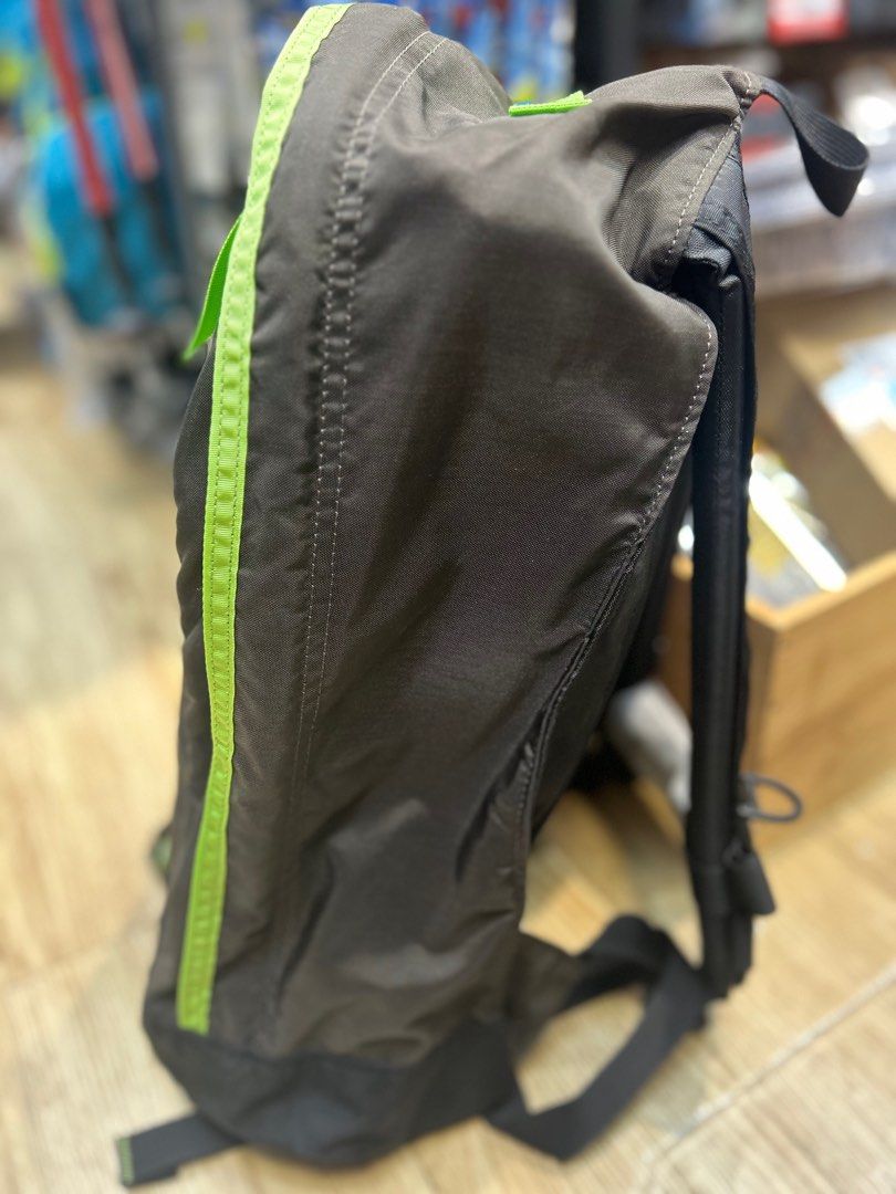 Gregory Classic Day Pack 65169 (新Logo|26L Backpack), 男裝, 袋, 背包 - Carousell Gregory Classic Day Pack 65169 (新Logo|26L Backpack), 男裝, 袋, 背包 - Carousell