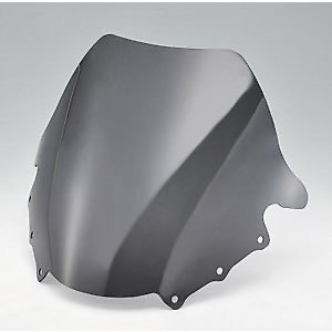 Kijima Windshield Suzuki Burgman 200, Motorcycles, Motorcycle ...
