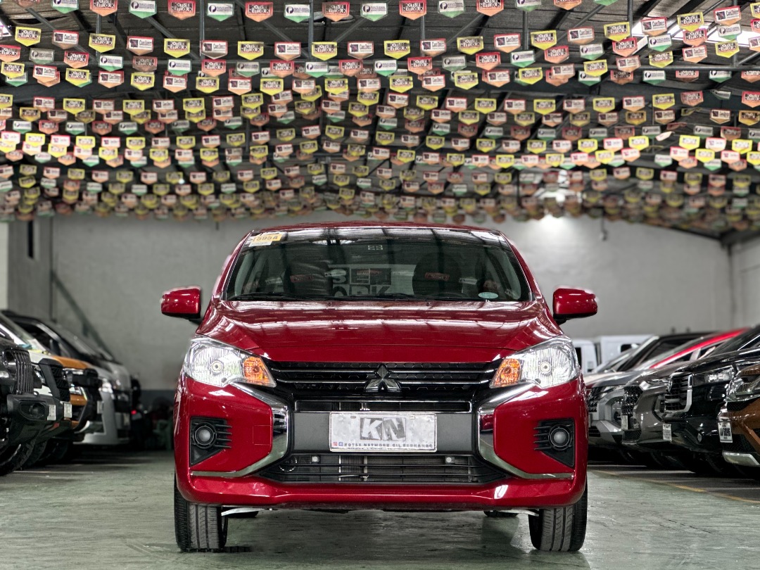 mitsubishi mirage g4 glx 2024 - View all mitsubishi mirage g4 glx 2024 ...