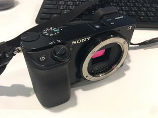 sony N5 NEX6, 攝影器材, 相機 - Carousell