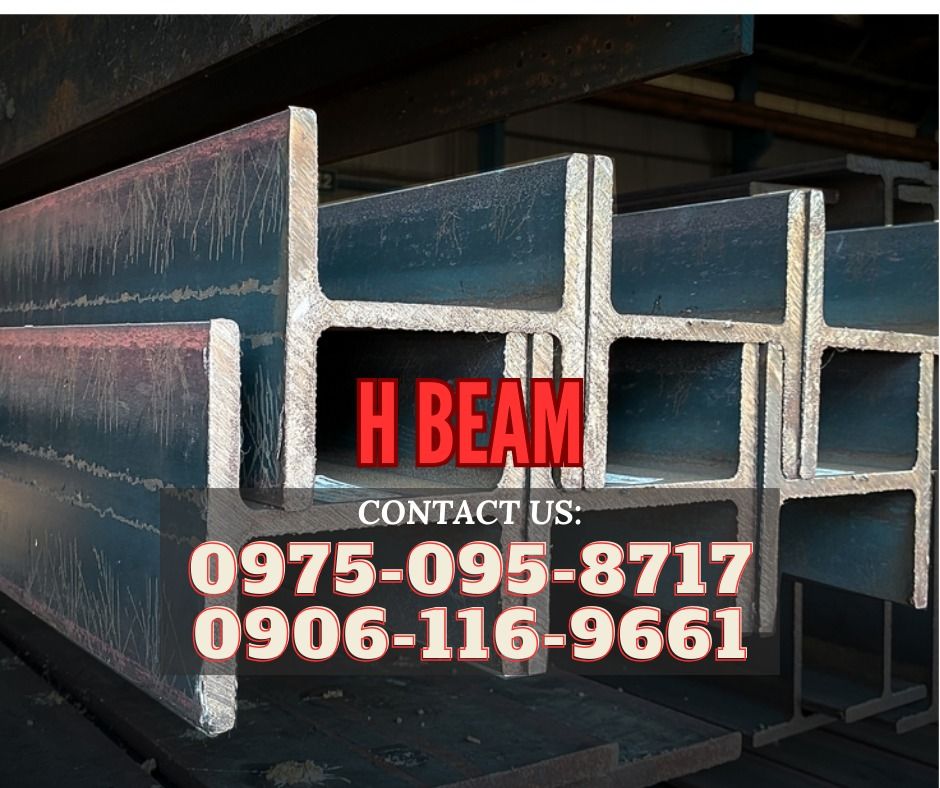 Stainless Shafting / C Purlins / Channel Bar / Deformed Bars / Expanded ...