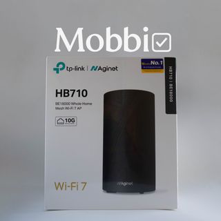 “Hb710” For Sale | Networking | Carousell Singapore
