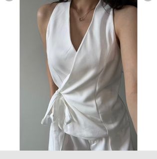 Halaman Profil alicegoods di Carousell | Semua Barang Dijual & Ulasan ...