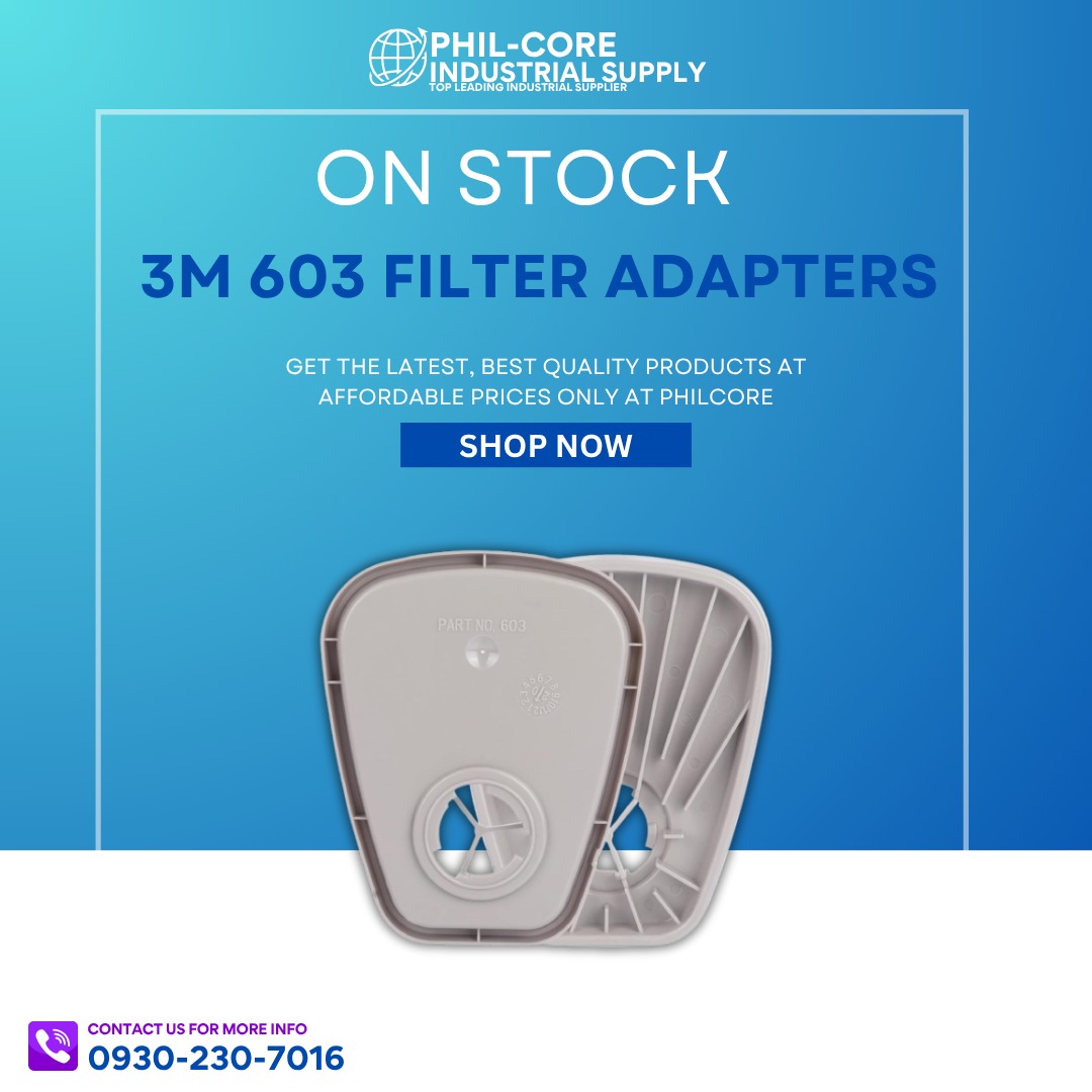 3m 603 Filter Adapters, Iron Lung,Life Support Machine,Ventilator,Gas ...