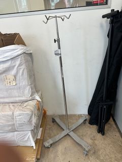 Acustop 40mg 1 pack x 6 sheets (10cm x 14cm) Analgesic Joint Back ...