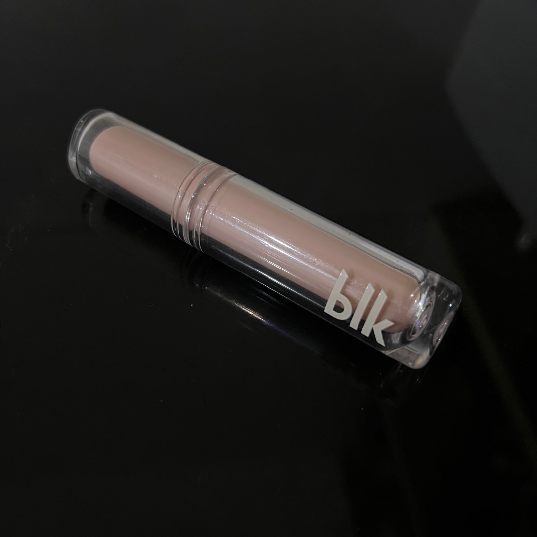 BLK GLOSSDRIP IN GUMBALL, Beauty & Personal Care, Face, Makeup on Carousell