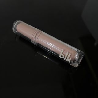 gumball+blk - View all gumball+blk ads in Carousell Philippines