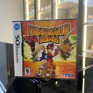 !💁 27thJune 💁! NDS My Sims MySims 3DS 2DS Nintendo games - NDS DS Lite ...