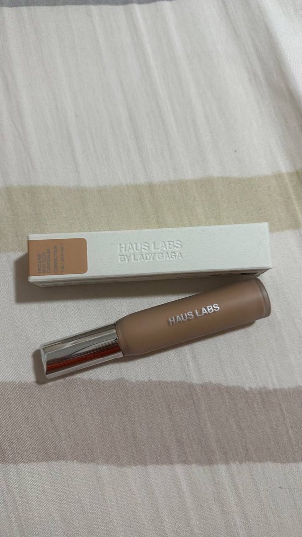 Haus Lab Concealer on Carousell
