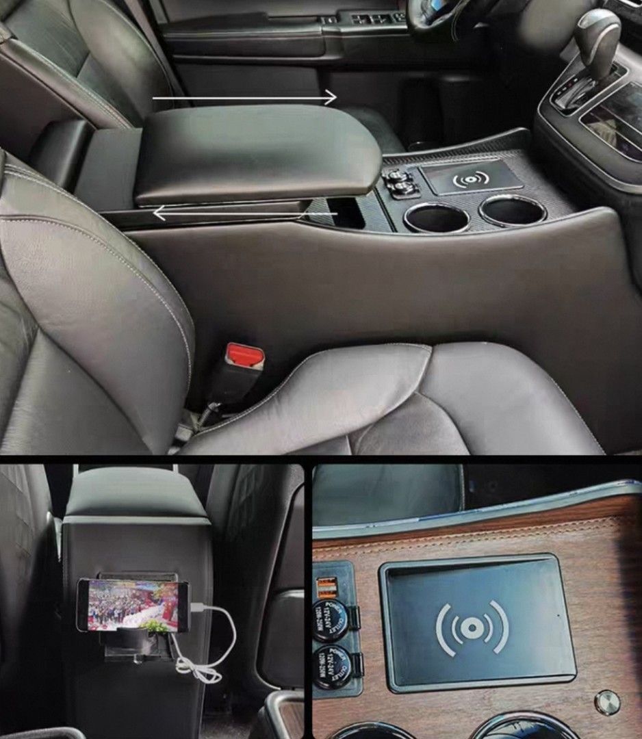 HONDA SUZUKI MITSUBISHI NISSAN SUBARU VOLKSWAGEN BMW AUDI CITROEN ...