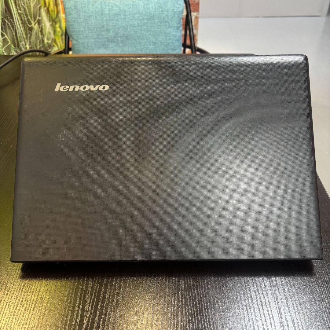 Lenovo IdeaPad 100 (Core i5 / 15.6" 高清 / Win 11 / 永久Office / SSD) 15IBD ...