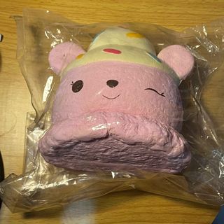 Squishy preloved Dijual | Carousell Indonesia
