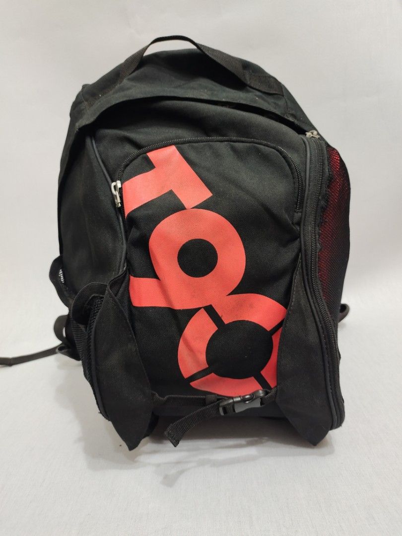 nike t90 backpack