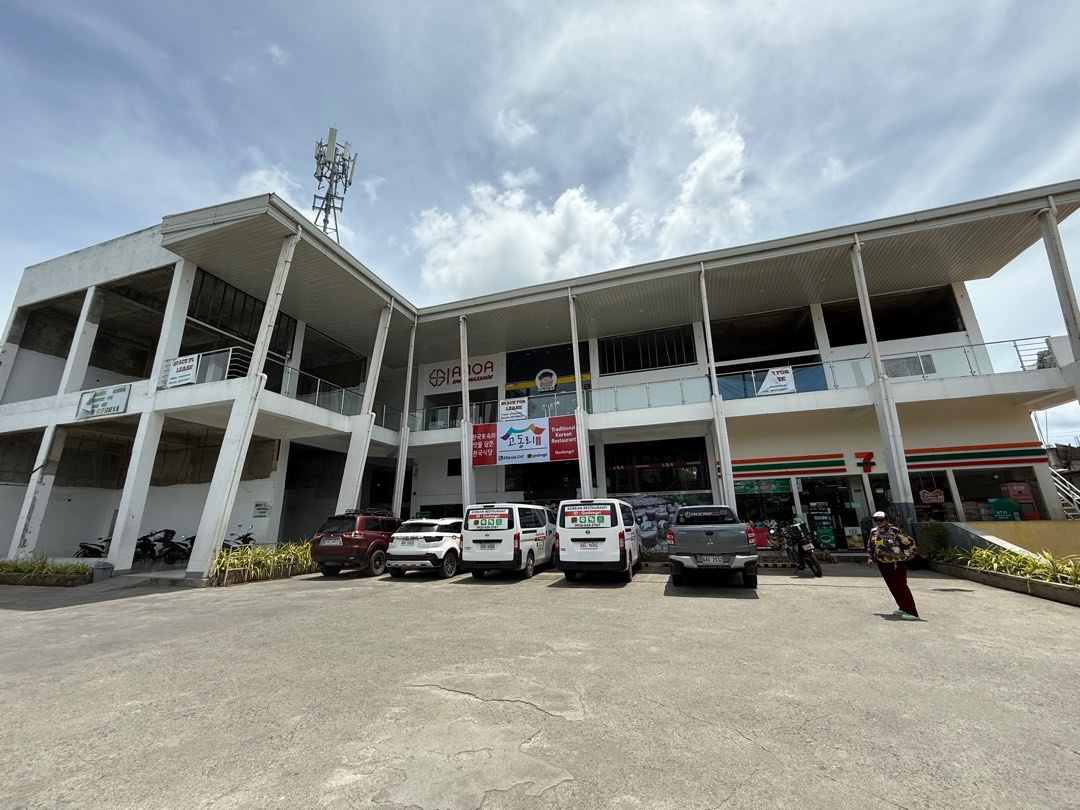 Punta Engano Commercial Space, Property, Rentals, Commercial on Carousell