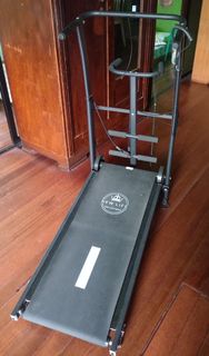 thread mill - View all thread mill ads in Carousell Philippines