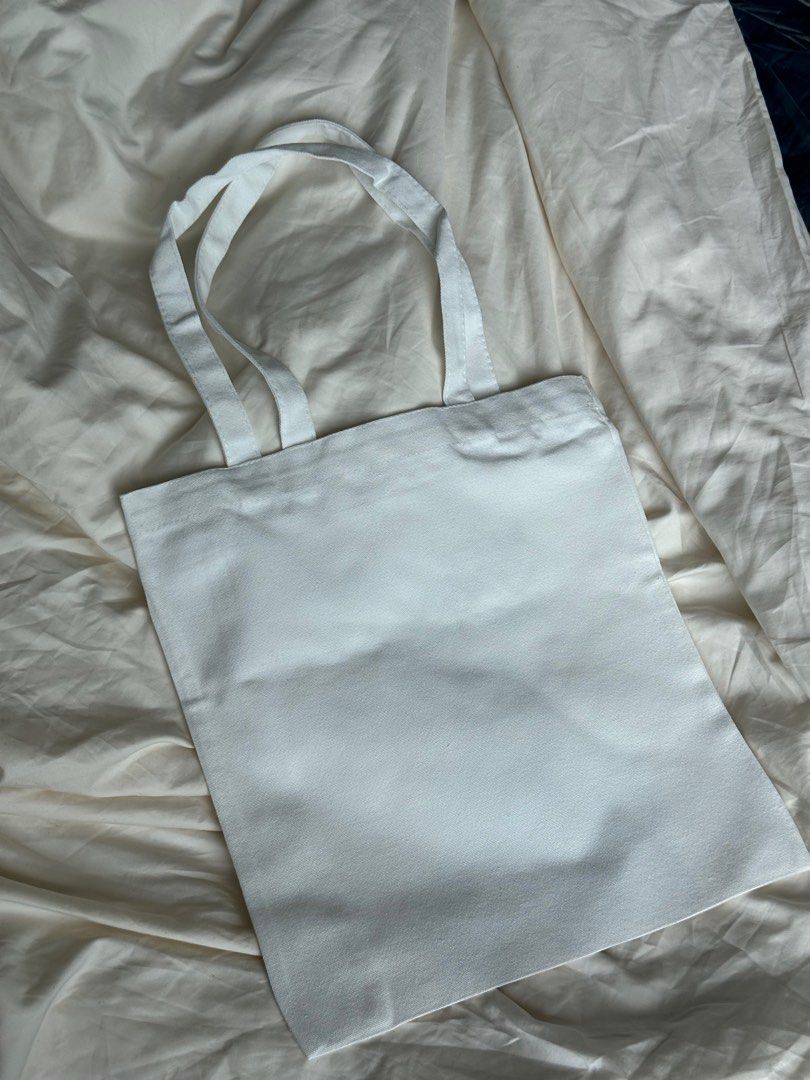 順豐包郵 Gift idea Funny meme tote bag 搞笑環保袋 孔子 Johnny Know is know no know ...