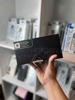Asus rog 9 fe For Sale | Asus | Carousell Malaysia