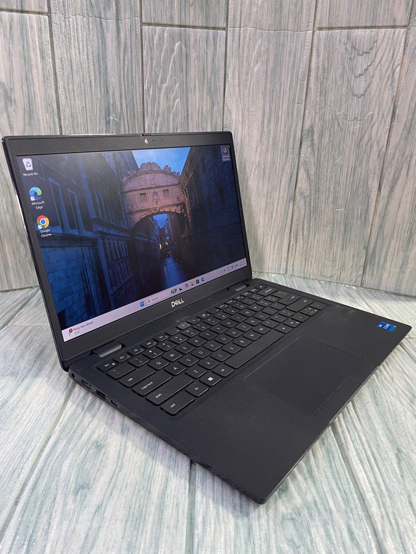 Dell Latitude 3420 Laptop, Computers & Tech, Laptops & Notebooks on ...