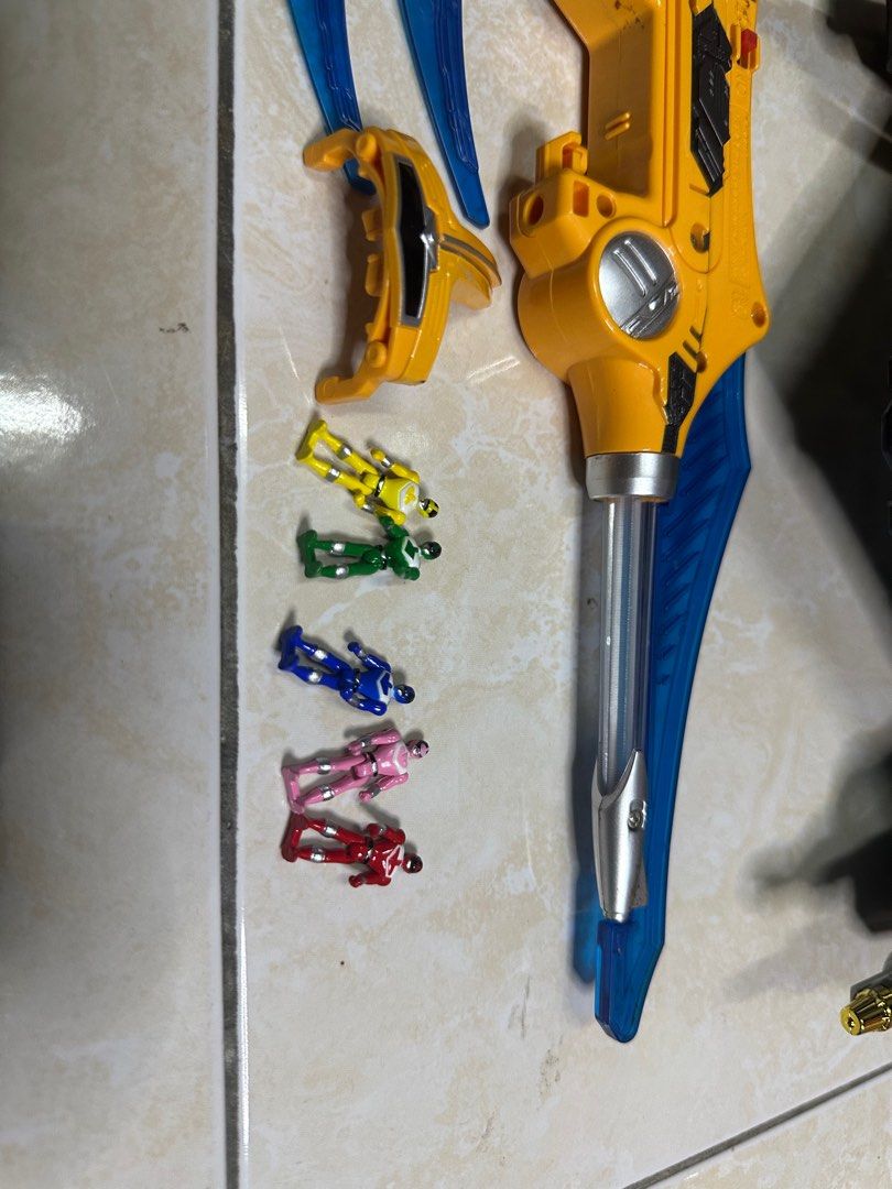 Dx time shadow, Hobbies & Toys, Toys & Games on Carousell
