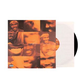 Channel orange vinyl For Sale | Carousell Singapore