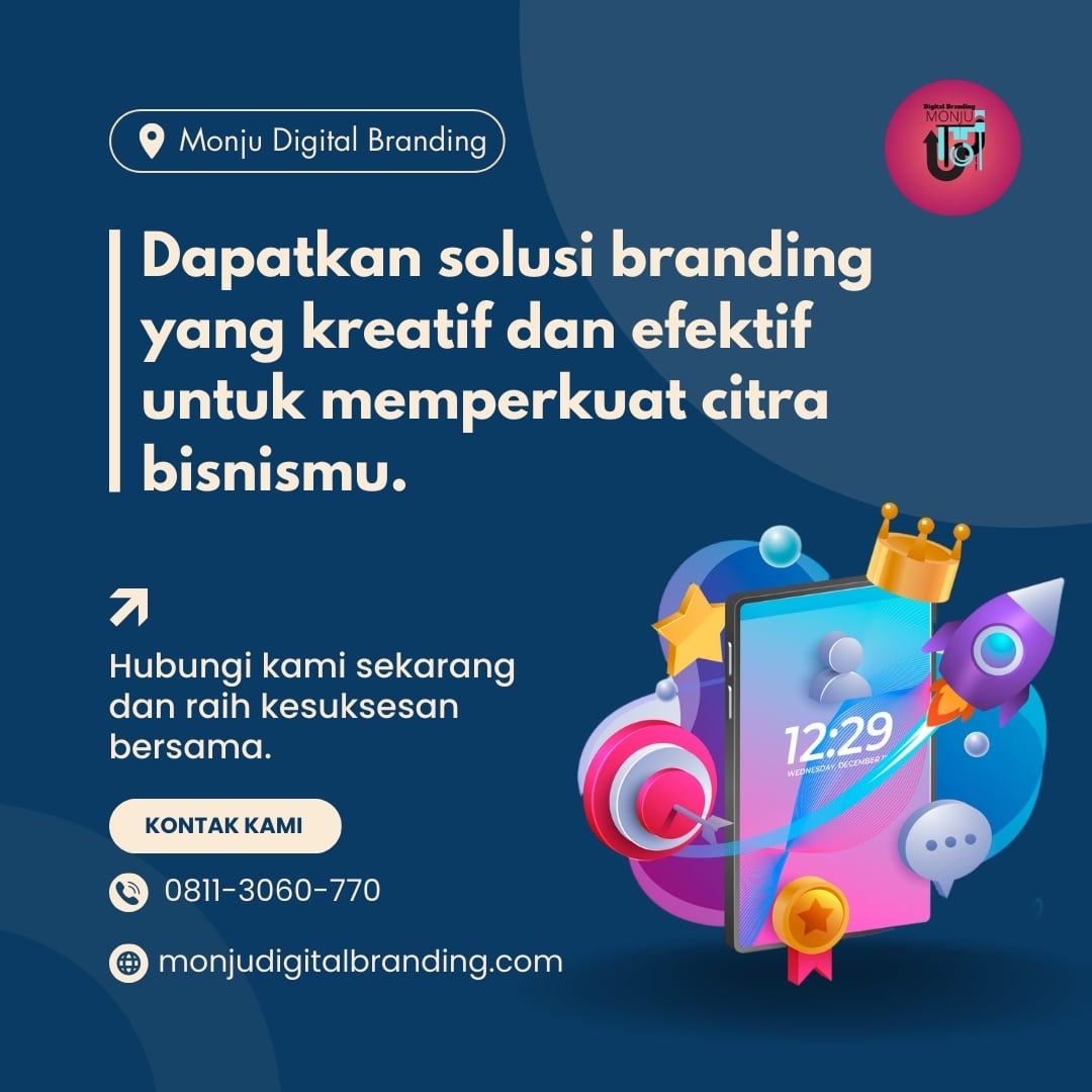 Jasa Desain Logo Jogja Harga Miring! (+62)0811-3060-770, Serba Serbi ...