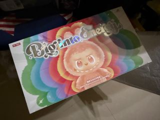 9.27香港迪士尼港迪特賣代購, 興趣及遊戲, 玩具 & 遊戲類 - Carousell