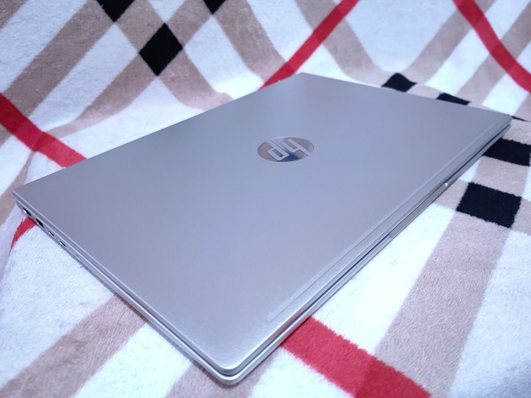 laptop na mura HP Probook 440 G11 Intel Core Ultra 5 125U 12Cores ...
