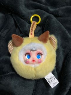 Blind box keychain Dijual | Beli 100+ Blind box keychain online ...