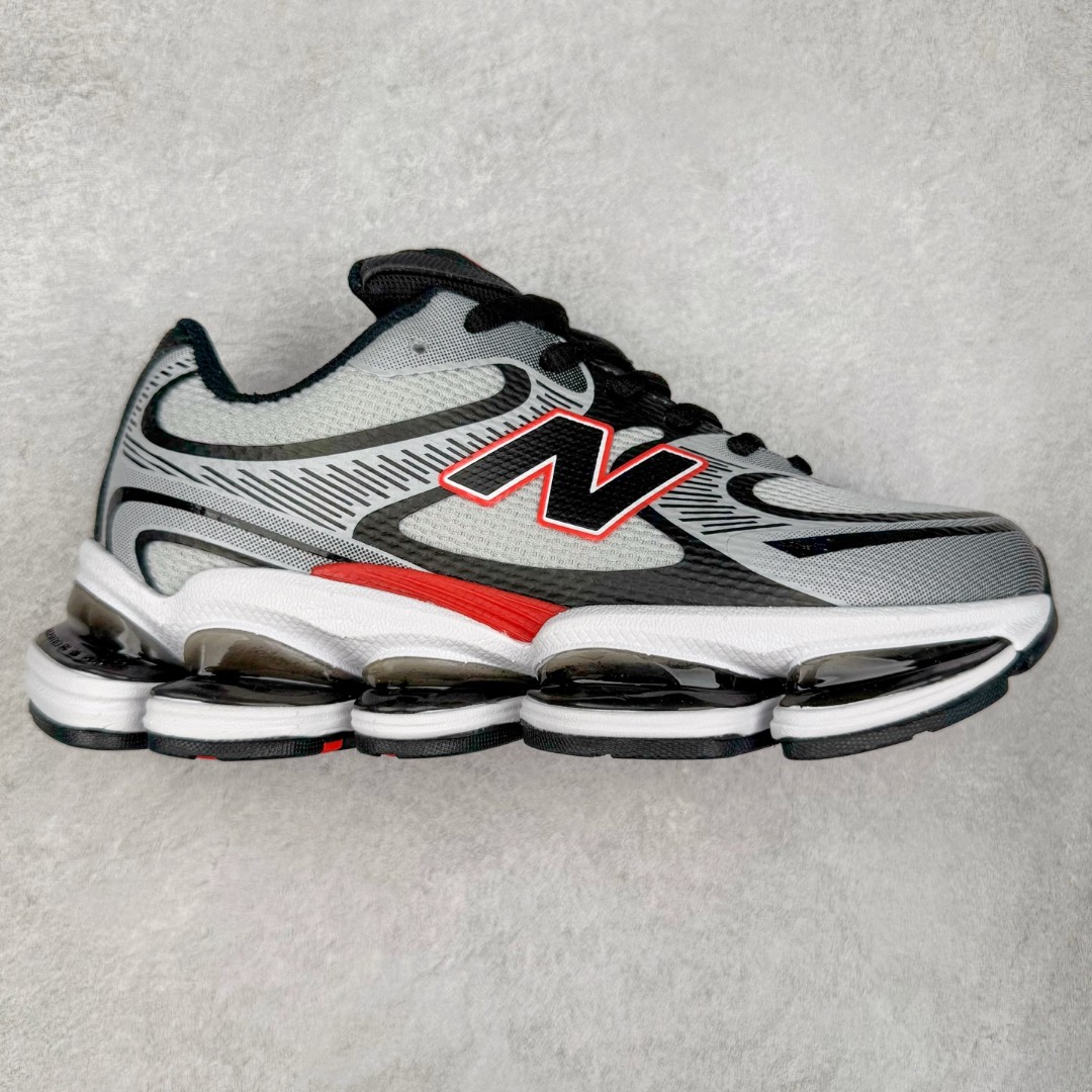 New Balance 2020, Women's Fashion, Footwear, Sneakers on Carousell