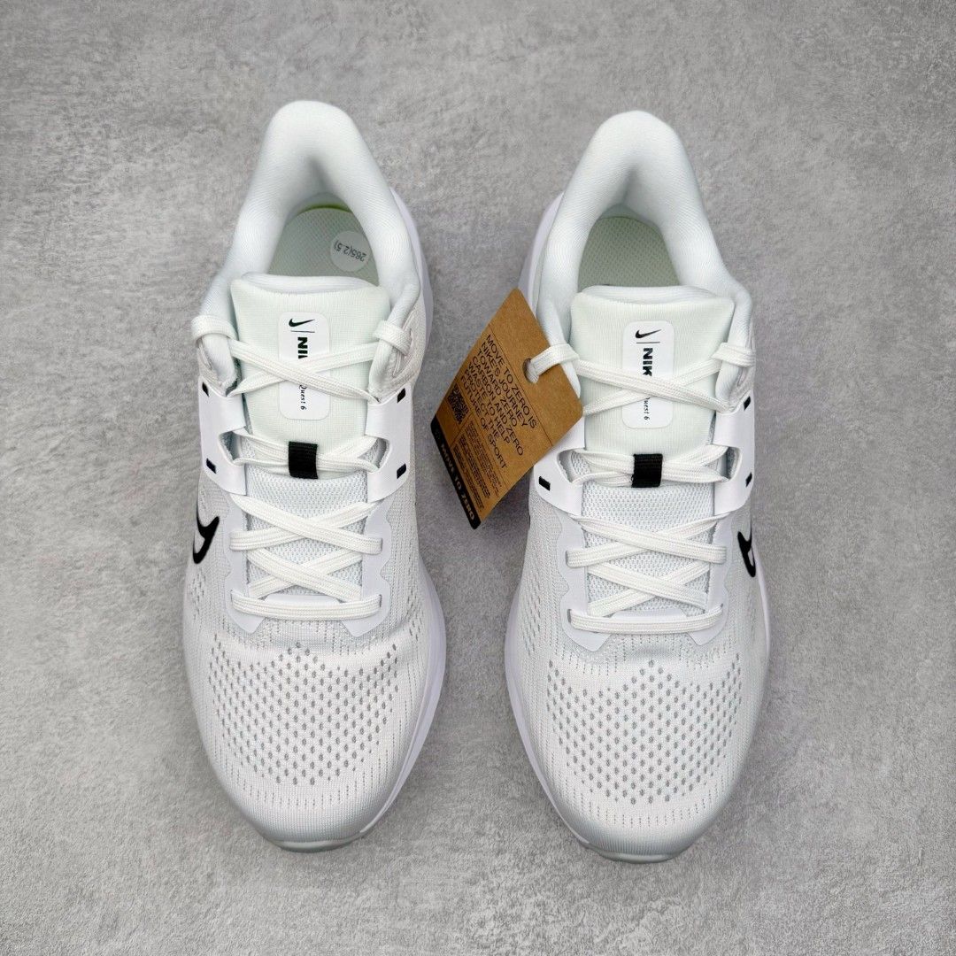 Nike Quest 6 FD6033-100, 女裝, 鞋, 波鞋 - Carousell