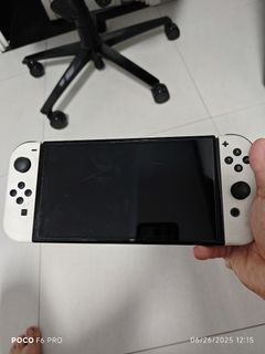 NS2 & NS OLED - Purchase, Trade In & Upgrade - Trade in NS Lite Gen 1 Gen 2 OLED - Nintendo ...