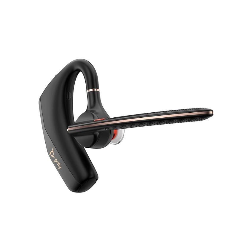 plantronics uk