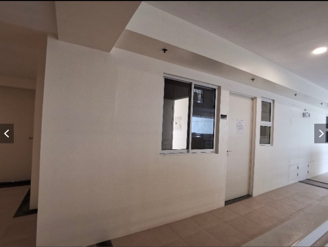 Solo Room for Rent: Condo share in Prisma Residences - Pasig near BGC ...