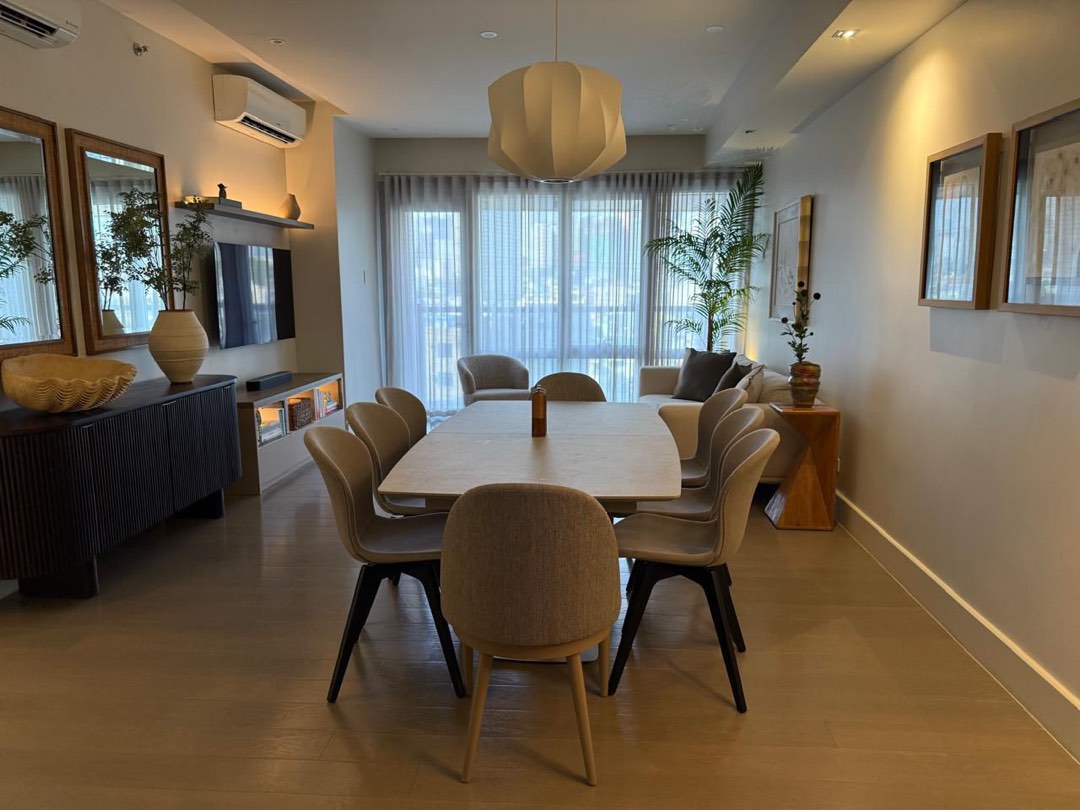 proscenium+residences - View all proscenium+residences ads in Carousell ...