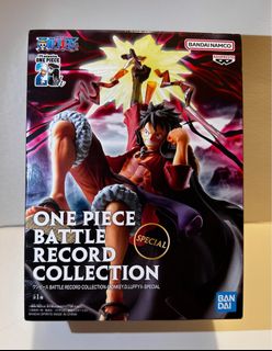 angelization 嘅 Carousell 個人檔案頁｜angelization 所出售嘅所有商品同評價