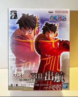 angelization 嘅 Carousell 個人檔案頁｜angelization 所出售嘅所有商品同評價