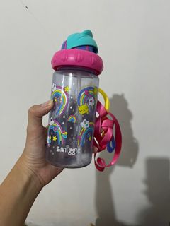 Smiggle botol Dijual | Beli 100+ Smiggle botol online | Carousell Indonesia