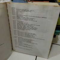 English Grammar In Use, Desain & Kerajinan Tangan, Lainnya di Carousell