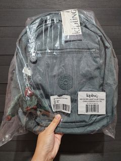 “Alo backpack” For Sale | Carousell Philippines