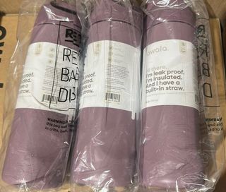 1,000+ “Owala” For Sale | Water Bottles & Tumblers | Carousell Philippines